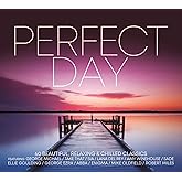 Perfect Day '97 (BBC Children In Need): Amazon.co.uk: CDs & Vinyl
