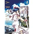 Aria. The masterpiece (Vol. 5) : Amano, Kozue: Amazon.it: Libri