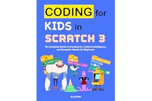 Amazon.it Bestseller: Gli articoli più venduti in Programmazione per ...