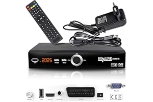 Amazon.de Best Sellers: The most popular items in Electronics & Photo