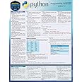 Automate the Boring Stuff with Python: Practical Programming for Total ...