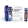 Arthrohelp Forte 20 vials : Amazon.nl: Health & Personal Care