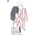 Checkmate: 3 (Noughts and Crosses, 3) : Blackman, Malorie: Amazon.co.uk ...