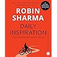 Buy Daily Inspiration Book Online at Low Prices in India | Daily ...