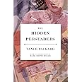 Hidden Persuaders, The: Amazon.co.uk: Vance Packard: 9780978843106: Books