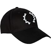Buy SellnShip Baseball Cap for Women Men Stylish Unisex Sports Caps ...