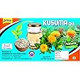 Buy Pmw - Kusuma Oil - Kardi Oil - Kusum Oil - Cold Pressed - For ...