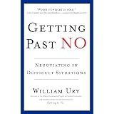 Getting More: How to Negotiate to Achieve Your Goals in the Real World ...