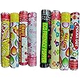 Party Crave Party Poppers| Confetti Party Poppers For Birthday/Bachelor ...