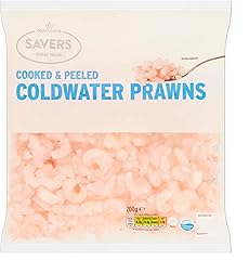 Amazon.co.uk: Frozen Fish & Seafood: Morrisons