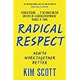 Buy Radical Respect Book Online at Low Prices in India | Radical ...
