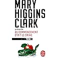 Amazon.fr - Au commencement était le crime - Collectif, Clark, Mary ...