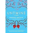 Buy Untwine Book Online at Low Prices in India | Untwine Reviews ...
