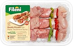 Carne - Cortilia | Amazon.it