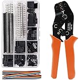 Elmex SCUN - 9.5mm thick screw type End Clamp, (Pack of 100) : Amazon ...