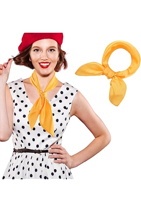 Costume Da Mimo Francese Costume Cosplay Da Mimo Francese Per Donna,