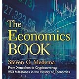 The Engineering Book: From the Catapult to the Curiosity Rover, 250 Milestones in the History of ...