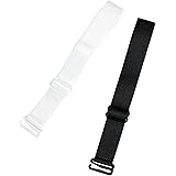 Perfection Racer Back Clips Bra Strap Converter To Hide Bra Straps ...