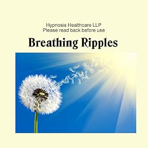 Slow Deep Breathing Music CD for Relaxation, Yoga, Meditation and to ...