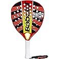 Babolat Technical Vertuo Padel Racket 355 gr : Amazon.co.uk: Sports ...
