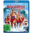 Baywatch: Extended Edition : Garant, Robert Ben, Lennon, Thomas, Ronn ...