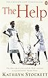 The Help: Amazon.co.uk: Kathryn Stockett: 0000141039280: Books