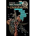 Sandman Vol. 9: The Kindly Ones 30th Anniversary Edition (The sandman ...