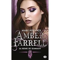 Amber Farrell's Instagram, Twitter & Facebook on IDCrawl