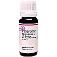 Pherone Formula W-1 Pheromone Cologne for Women to Attract Men, with ...