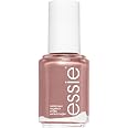 essie Original Nail Polish, 82 buy me a cameo, Rose Gold Shimmer Nail ...