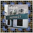 HARMACY: Sebadoh: Amazon.es: CD y vinilos}