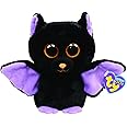 Ty Beanie Boos Swoops - Bat : Amazon.co.uk: Toys & Games