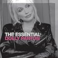 The Essential Dolly Parton: Parton Dolly: Amazon.it: CD e Vinili}