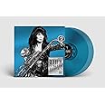 Forever (Limited Silver 2LP Vinyl) [VINYL]: Amazon.co.uk: CDs & Vinyl