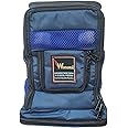 Buy Winsumm Professional Broadcast Backpack for TVU/LiveU Units ...