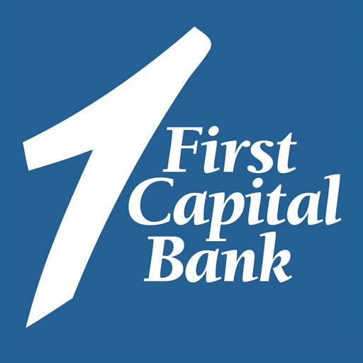 First Capital Bank Mobile Banking : Amazon.co.uk: Apps & Games