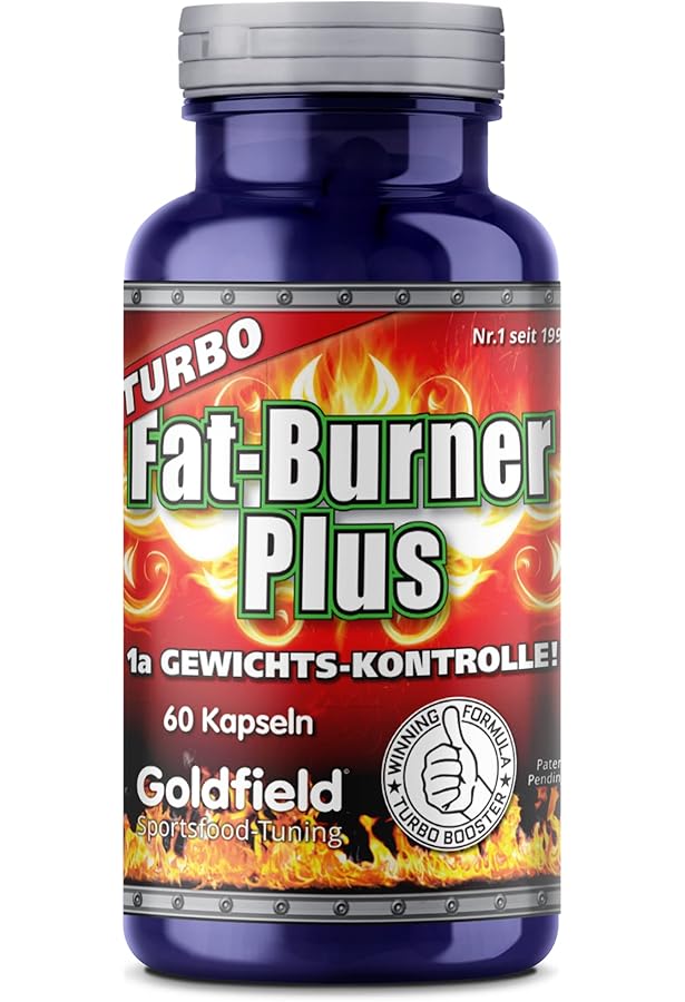 Engintron Prohostgold