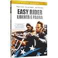 Easy rider (special edition) [Italia] [DVD]: Amazon.es: Peter Fonda ...