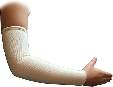 Steroplast 1 METRE OF STEROGRIP LIKE TUBIGRIP ELASTIC SUPPORT BANDAGE ...