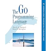 The Practice of Programming (Addison-Wesley Professional Computing ...
