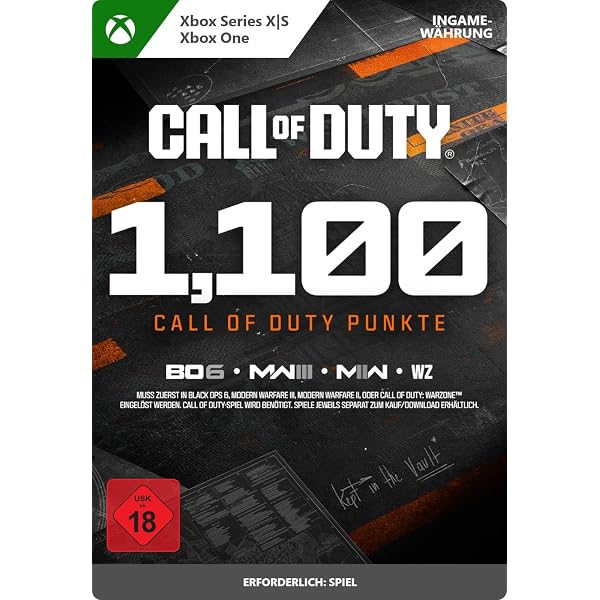Buy 5000 Call Of Duty Warzone Points Microsoft Store Gocdkeys | Buy