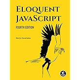 Eloquent JavaScript, 3rd Edition: A Modern Introduction to Programming : Haverbeke, Marijn ...