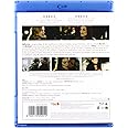 Chloe (DVD + BR) [Blu-ray]: Amazon.es: Liam Neeson, Amanda Seyfried ...