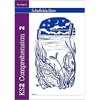 Mental Arithmetic Book 2: KS2 Maths, Year 4, Ages 8-9: Amazon.co.uk ...