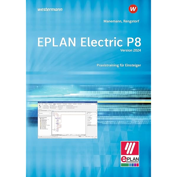 Eplan Electric