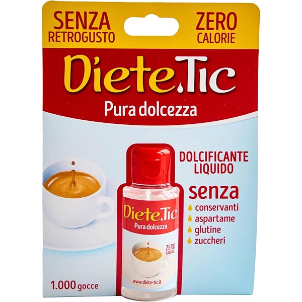 Eridania Zero Bustine 42 X 1 G Carrefour SPECIALE PRIMA COLAZIONE