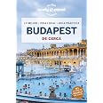 Budapest de cerca 2 (Guías De cerca Lonely Planet) : Fallon, Steve, Di ...