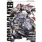 Goblin Slayer (Vol. 5) : Kagyu, Kumo, Kurose, Kousuke, Colombo, Alessandro: Amazon.it: Libri
