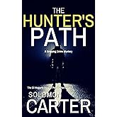 The Poison Path: A Gripping Detective Crime Mystery (The DI Hogarth Mysteries - Gripping ...