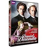 Daniel Deronda [2002] [DVD]: Amazon.co.uk: Hugh Bonneville, Hugh Dancy ...